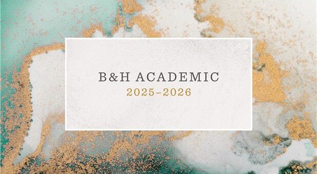 B H Academic